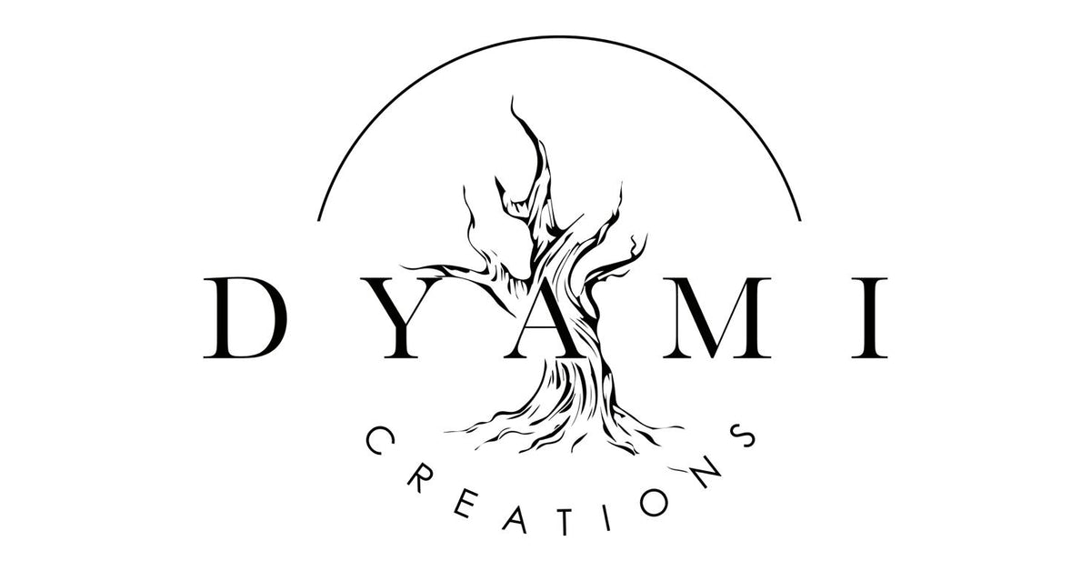 Dyami Creations